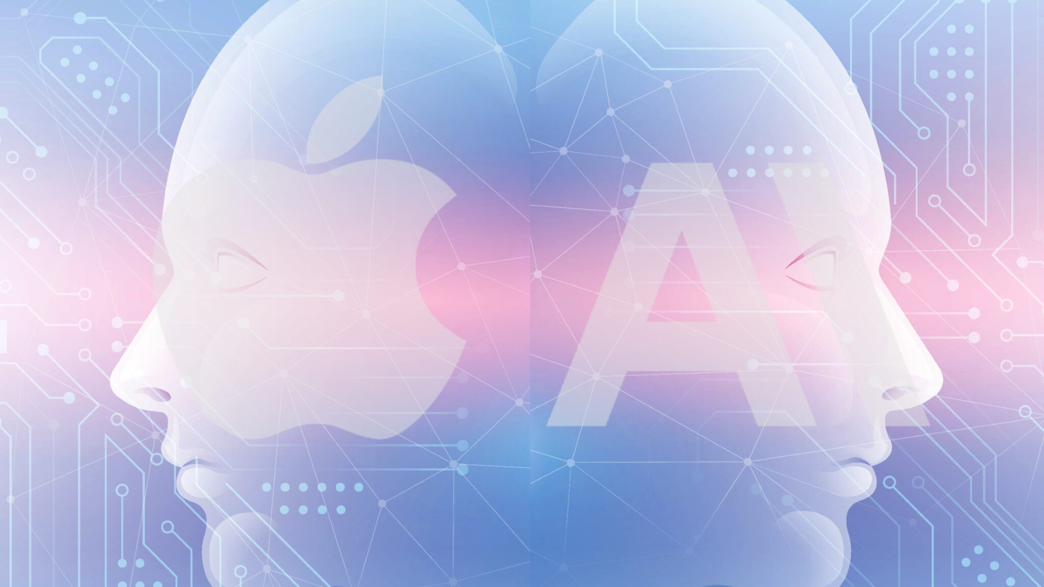 Apple to increase AI infrastructure capex