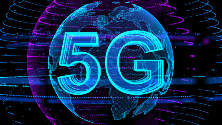 Deutsche Telekom further expands 5G infra in August