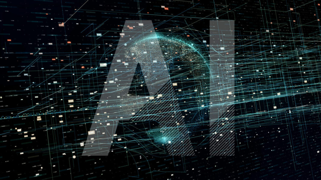 TCS, Nvidia build AI tools for telcos