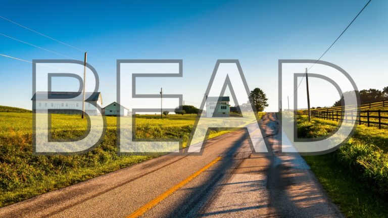 Arielle Roth confirmed to lead NTIA - RCR Wireless News