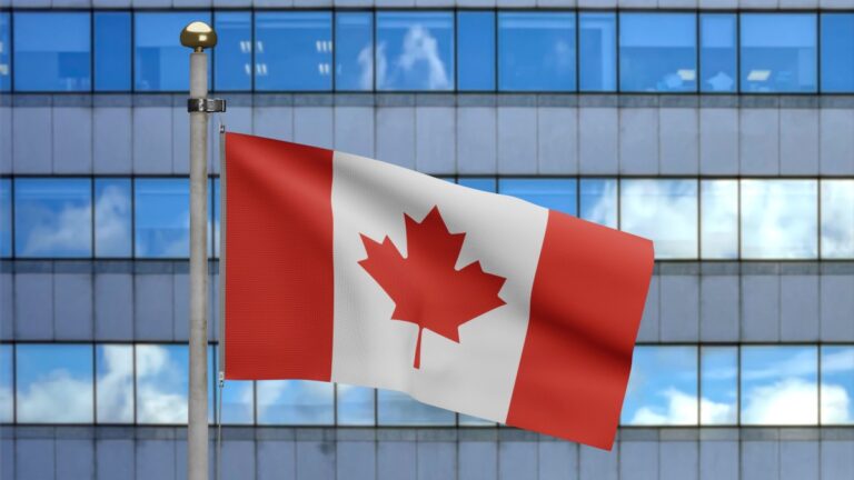 SaskTel deploys Samsung’s cloud-native 4G and 5G core