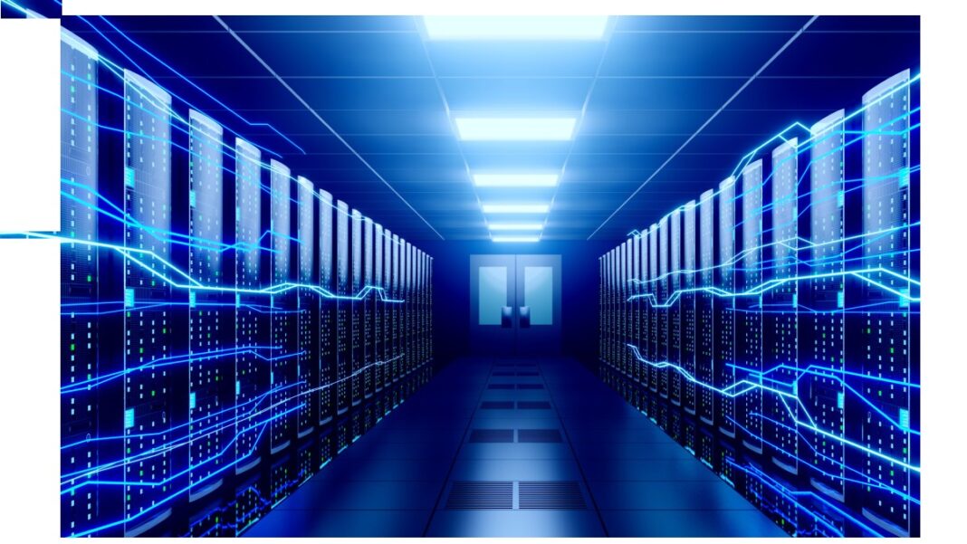 Rogers to sell nine data centers to InfraRed Capital Partners
