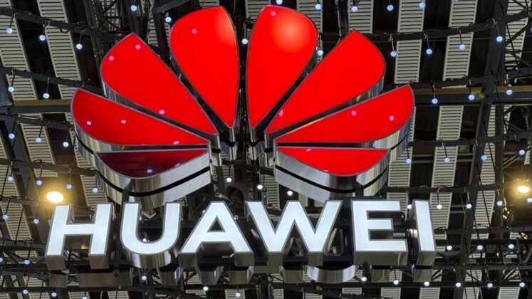 China Telecom, Huawei debut 5G-A uplink tech