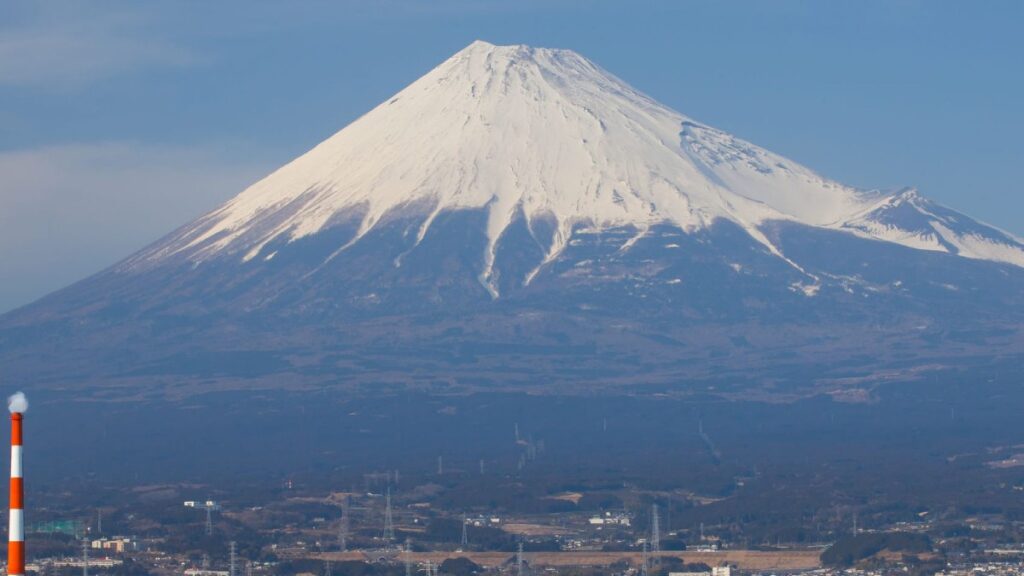 JTower claims Japan’s first O-RAN-based shared 5G radio