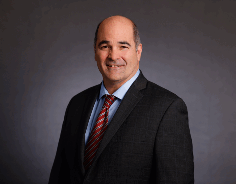 Crosstown Vision: Mike Underdown on scaling Fiber in America cities ...
