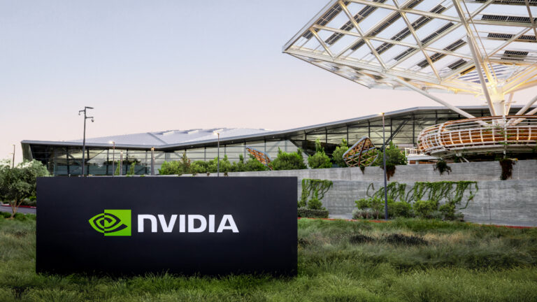 Nvidia warns Chinese clients of limited H20 chip supply