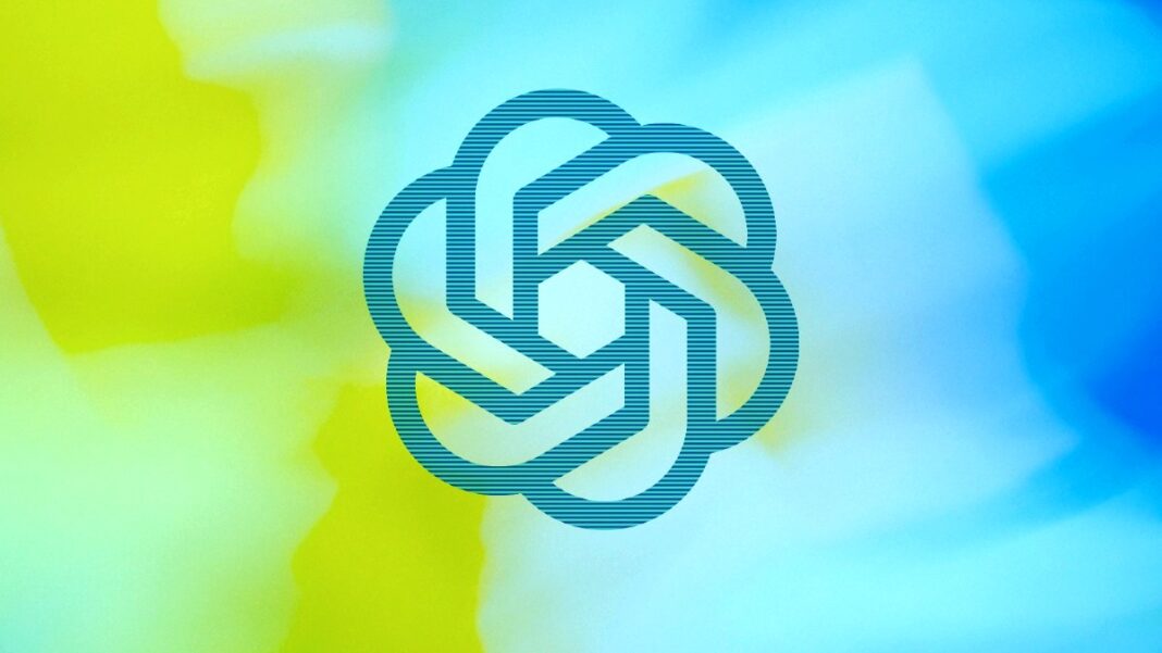 OpenAI eyes India for AI infrastructure partnership