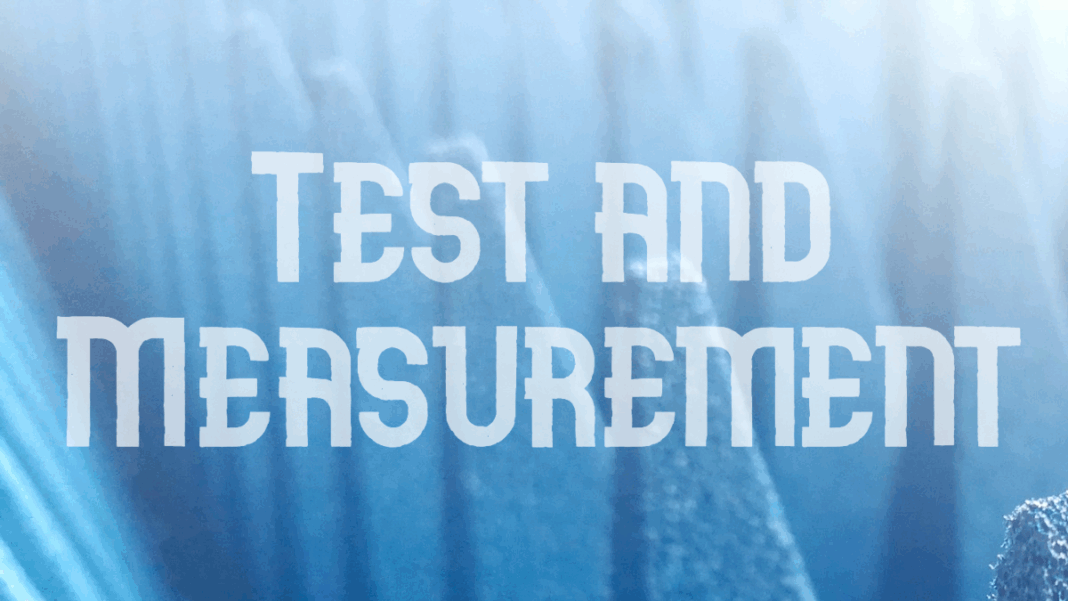 DoJ orders Keysight to shed Spirent channel emulation assets