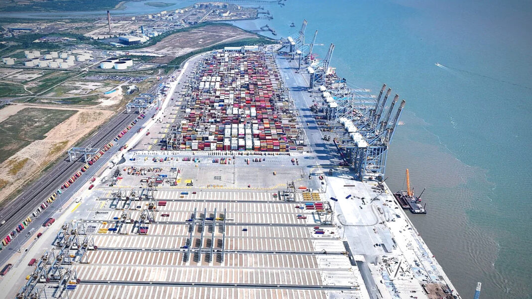 Simge barankoğlu ifsa porn but it feels like like guessing