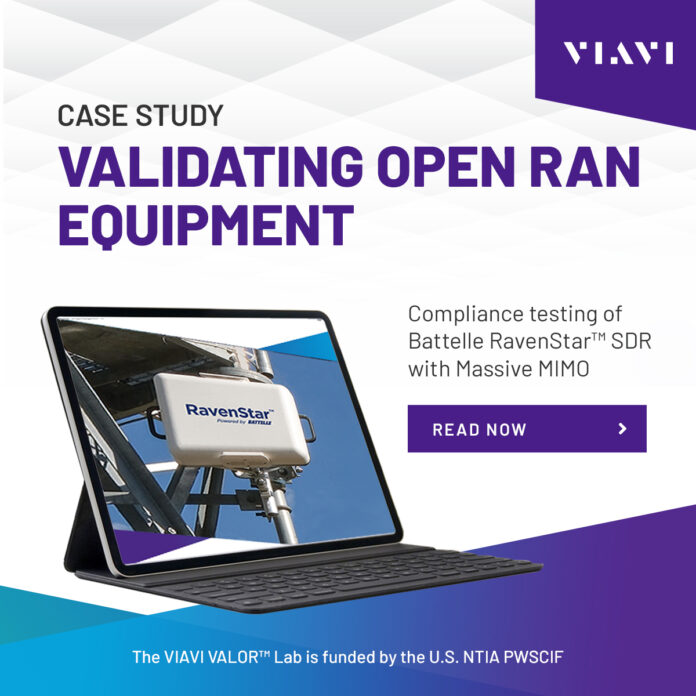 Telefónica sells Colombian unit to Millicom for $400 million