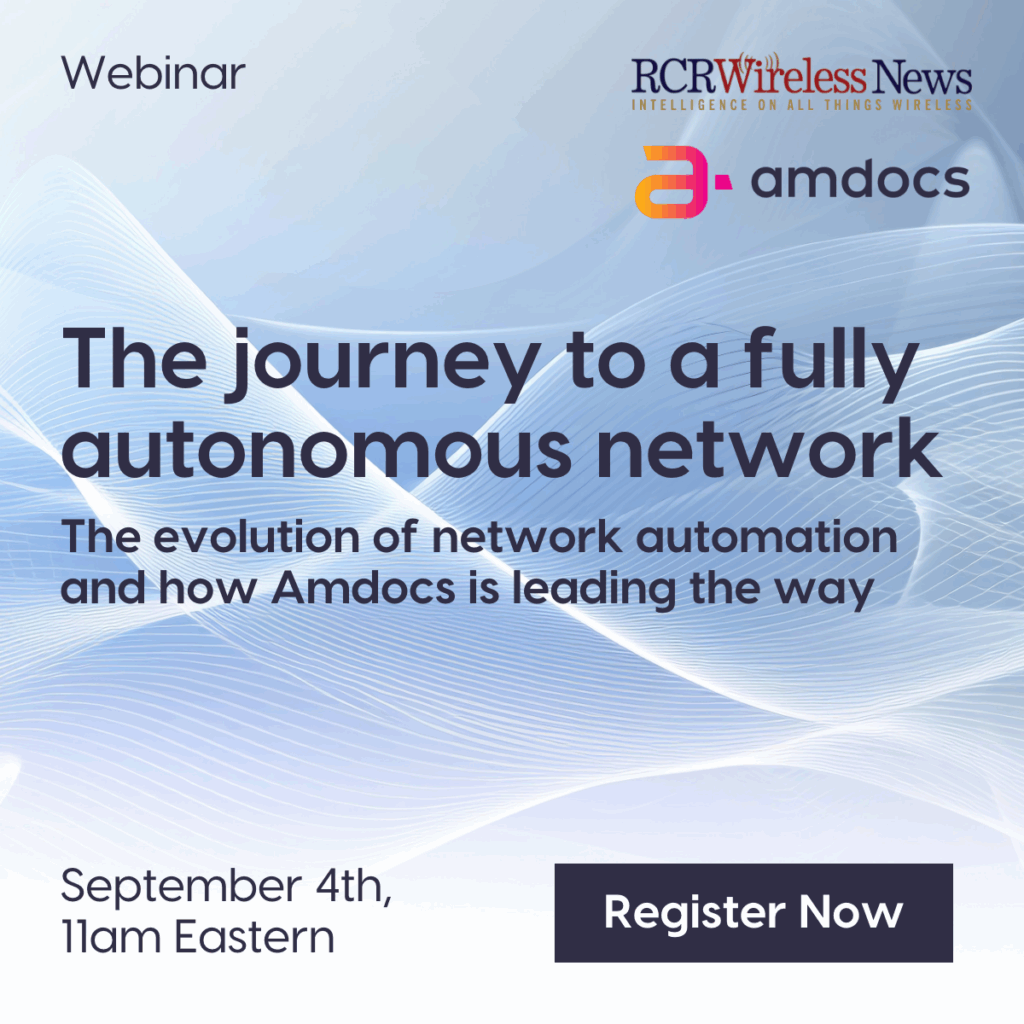 Arielle Roth confirmed to lead NTIA - RCR Wireless News