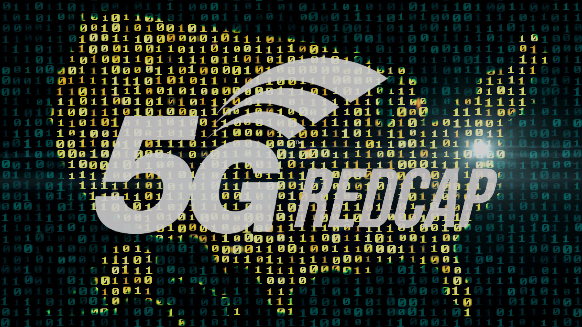 AT&T intros nationwide 5G RedCap for mid-tier IoT in the US