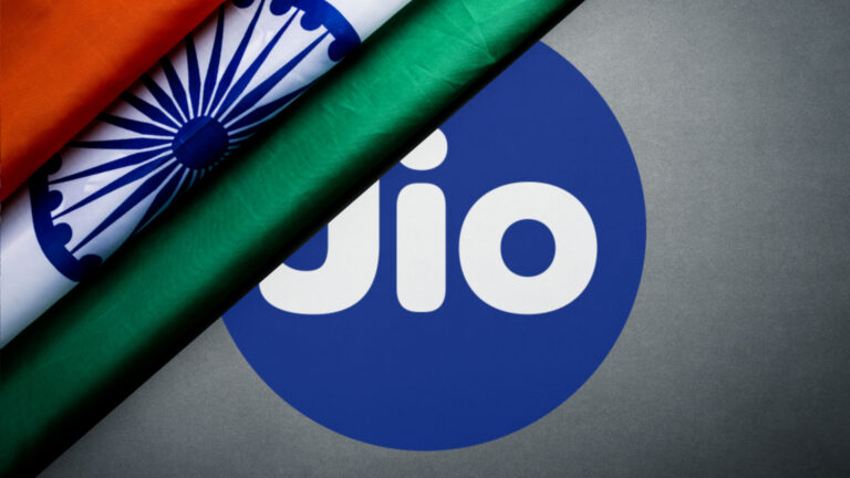 India’s Reliance Jio delays IPO until 5G starts to pay, portfolio grows