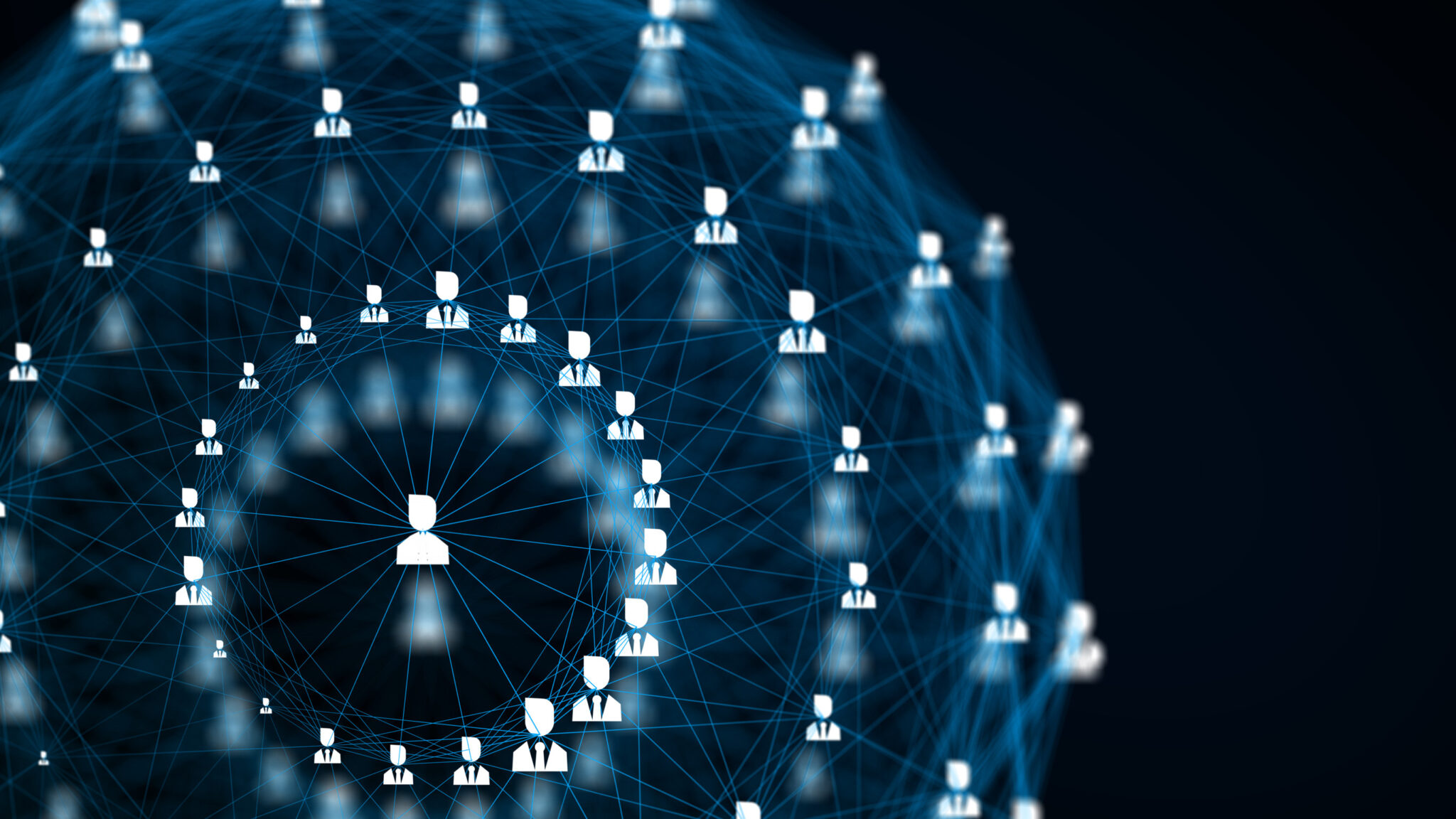Ever-expanding and contracting MVNO markets (Analyst Angle)