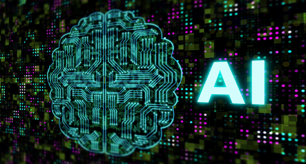 Supermicro expands global footprint to fuel AI infra growth