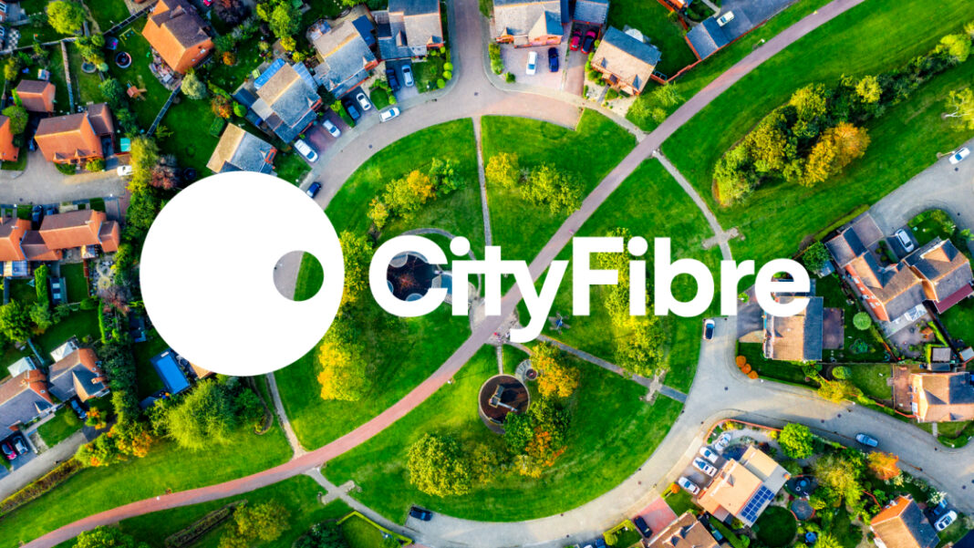 CityFibre gets £2.3bn to expand and buy, consolidate UK altnet market