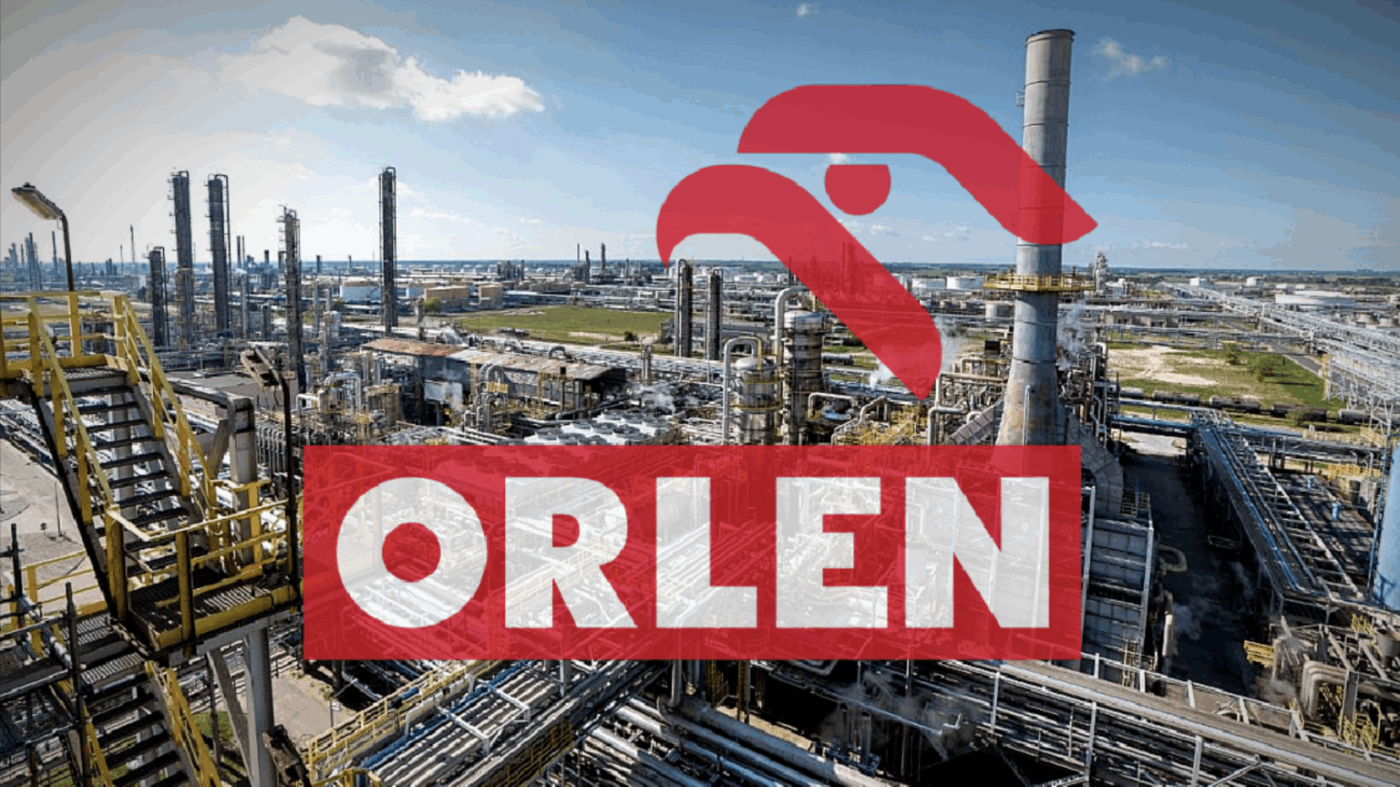 Central Europe’s ‘largest’ AI project – Orlen taps Microsoft for $105bn ...