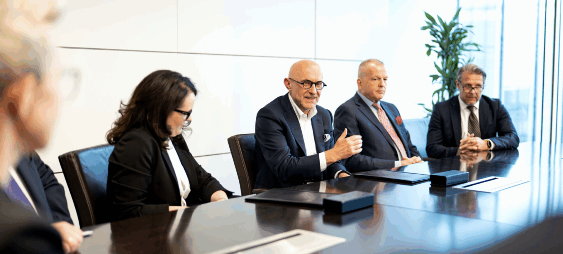 Central Europe’s ‘largest’ AI project – Orlen taps Microsoft for $105bn ...