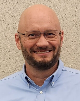 John Deere: Why private 5G is essential to smart factories (Reader Forum)