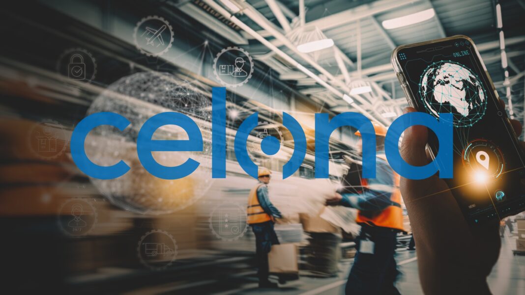 Celona intros clever hybrid private 5G system, takes aim at telco bloat ...