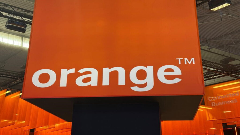 Orange, OpenAI to deploy AI models on sovereign infra