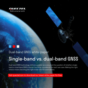 T‑Mobile enables L4S across its 5G-A network