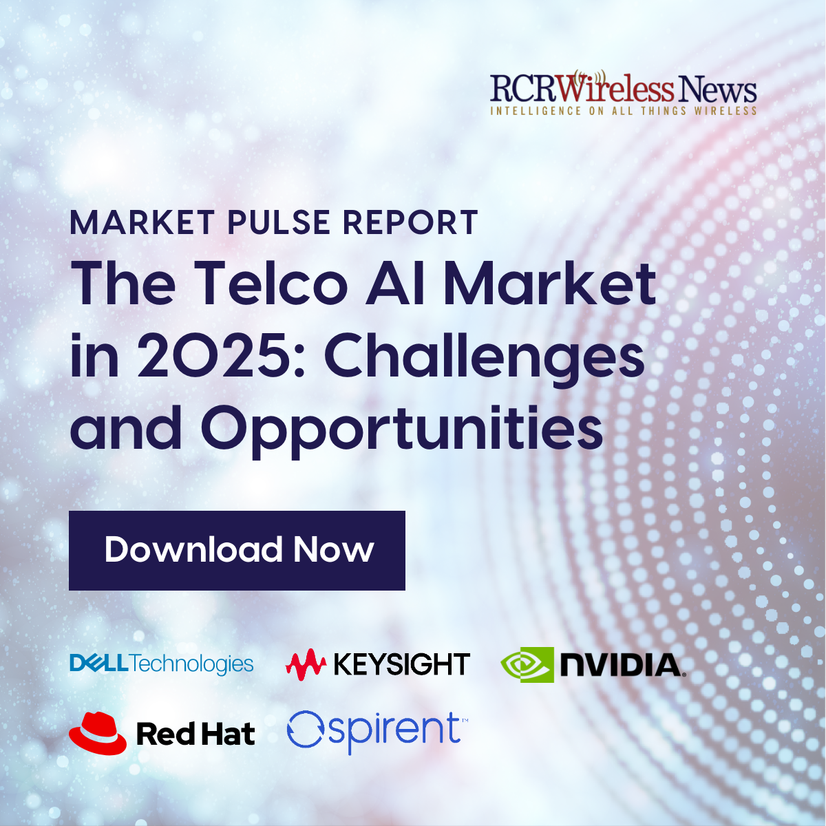 telco dloud | RCR Wireless News