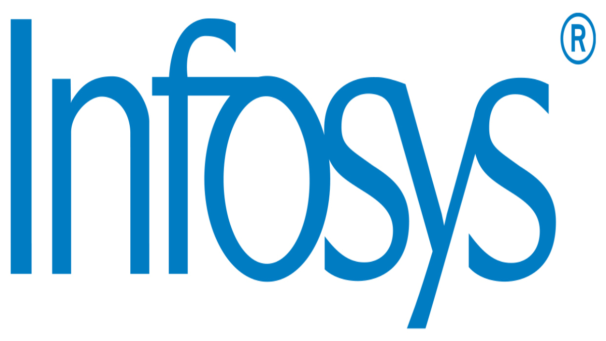 Infosys-Telstra JV Fuels Surge in AI-Cloud Expansion — Arabian Post