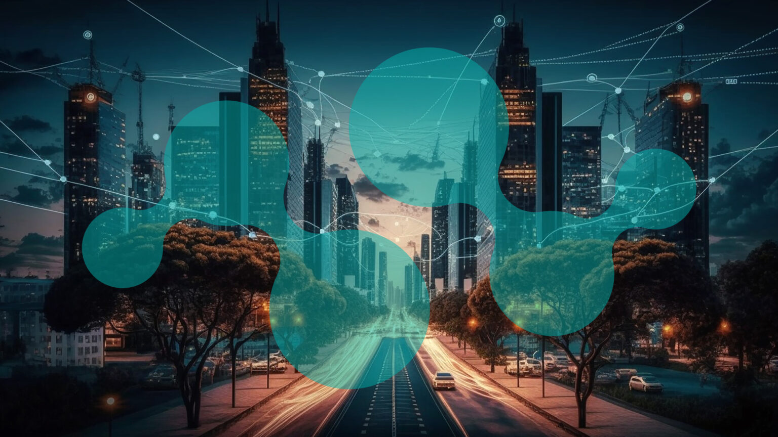 Longer range, lower power – LoRa innovation never stopped, says Semtech