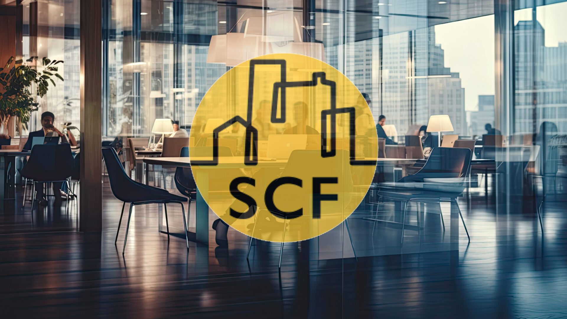 Sales of small cells spiral upwards on indoor and neutral-host deployments