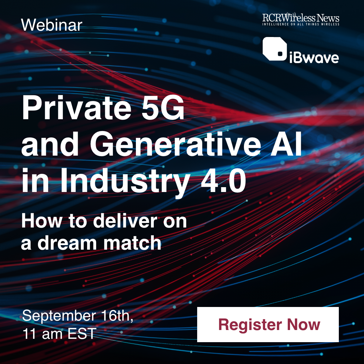 Future Tech delivers Nokia private 5G for Maher Terminals in NYC