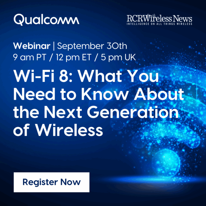 Telecom Argentina expands 5G, data centers