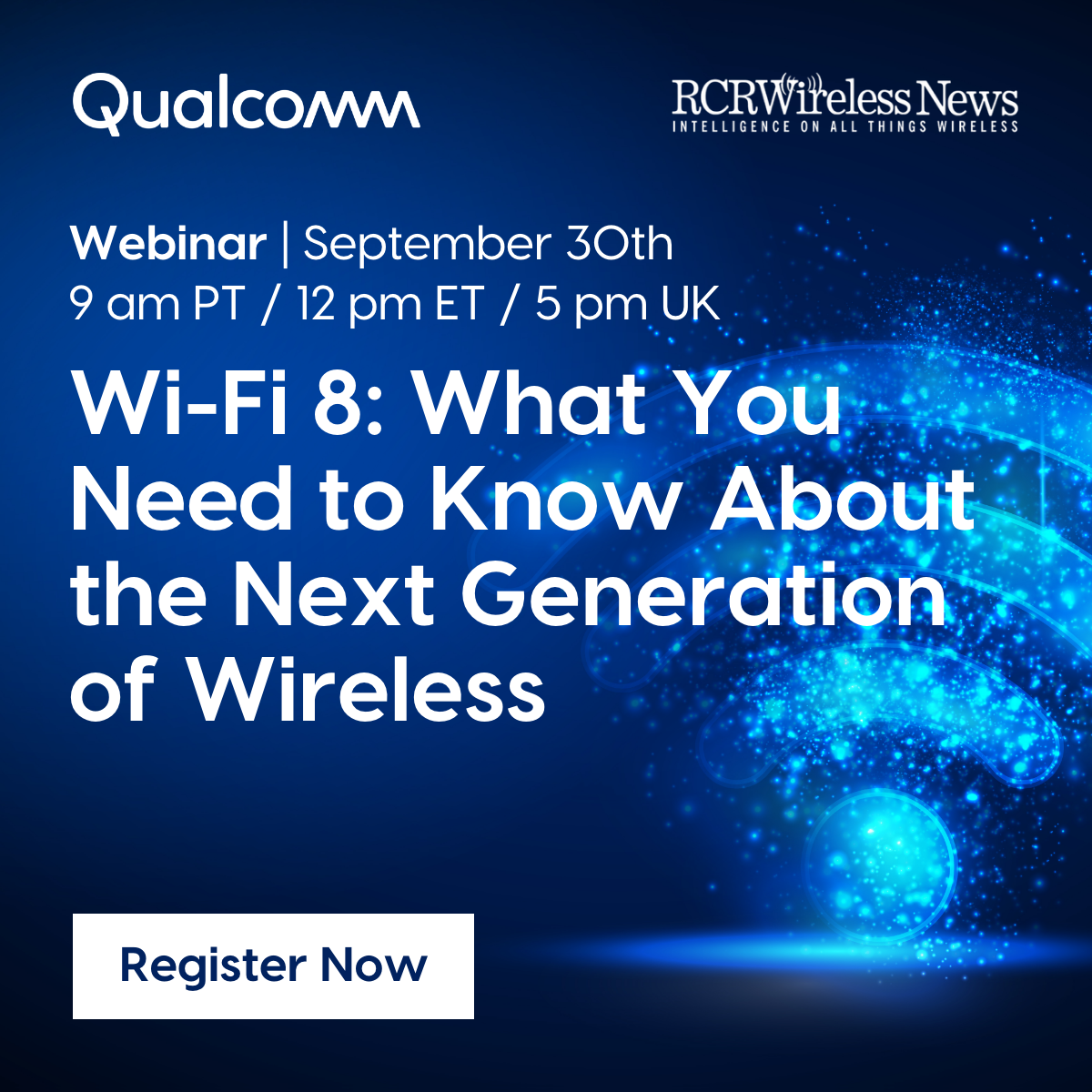 Rakuten Mobile adds 2,930 base stations in Q2