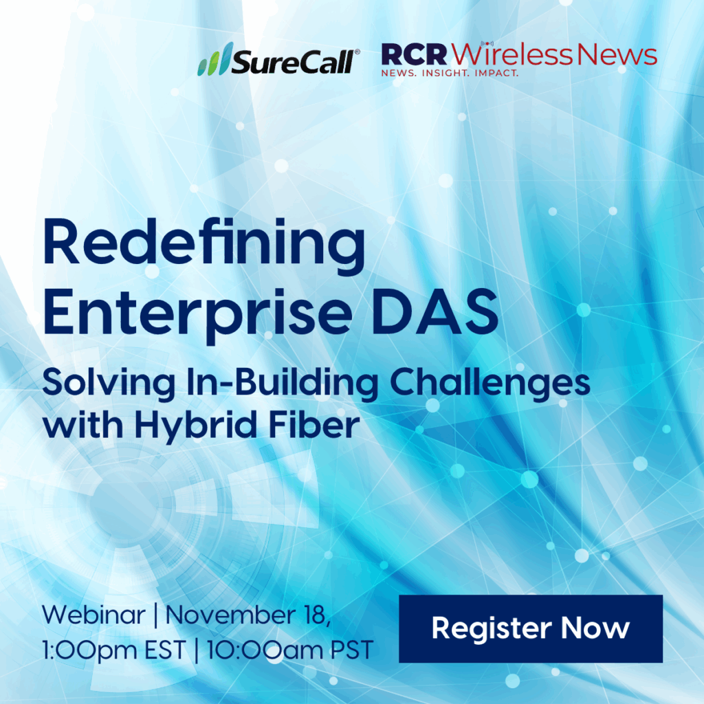 Entire iPhone 16 lineup supports Wi-Fi 7 for better throughput, reliability