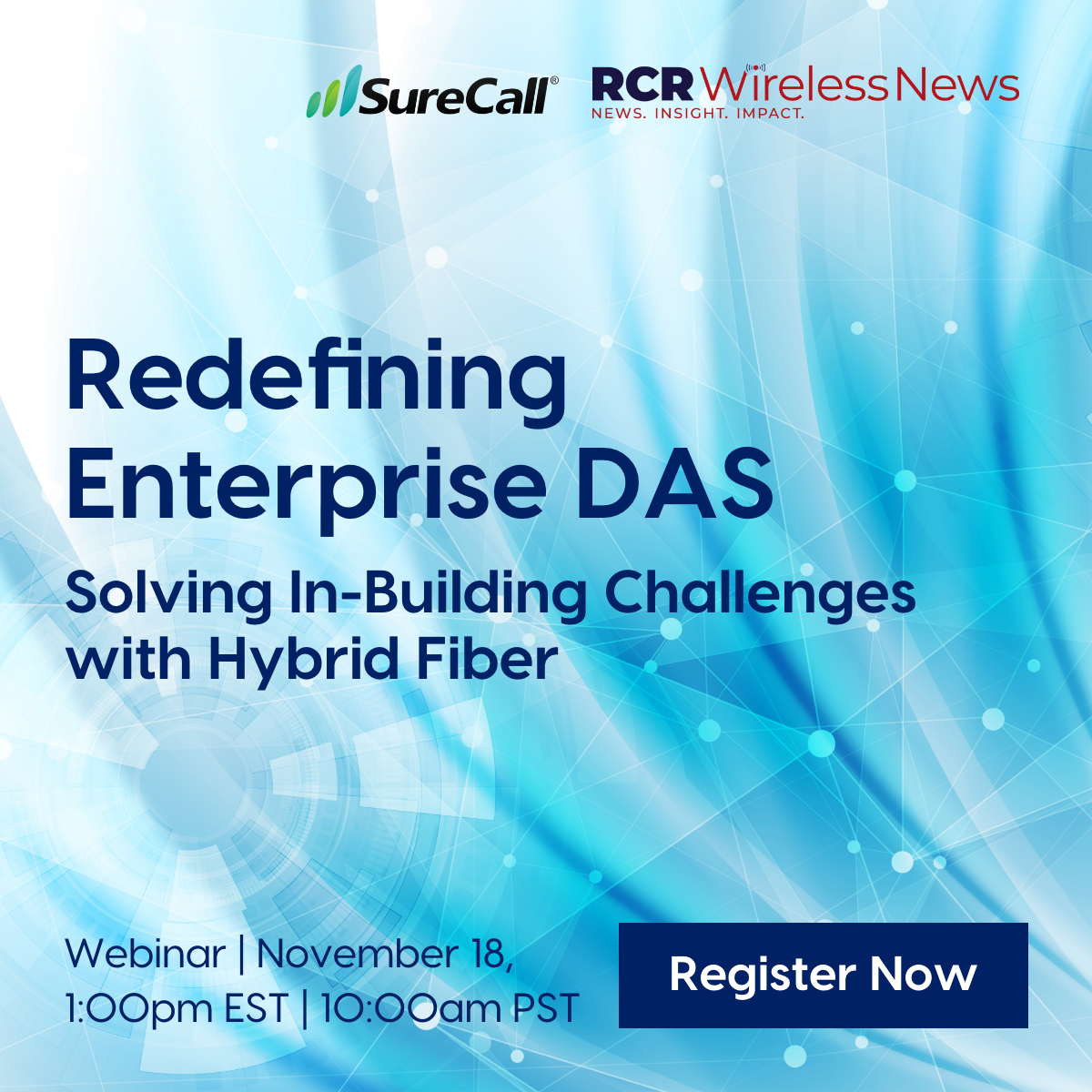 Reports | RCR Wireless News