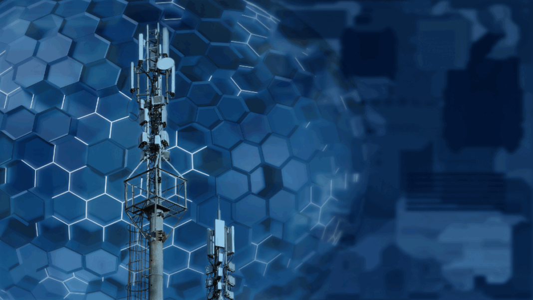 3GPP Release 19 and beyond — AI at the physical layer