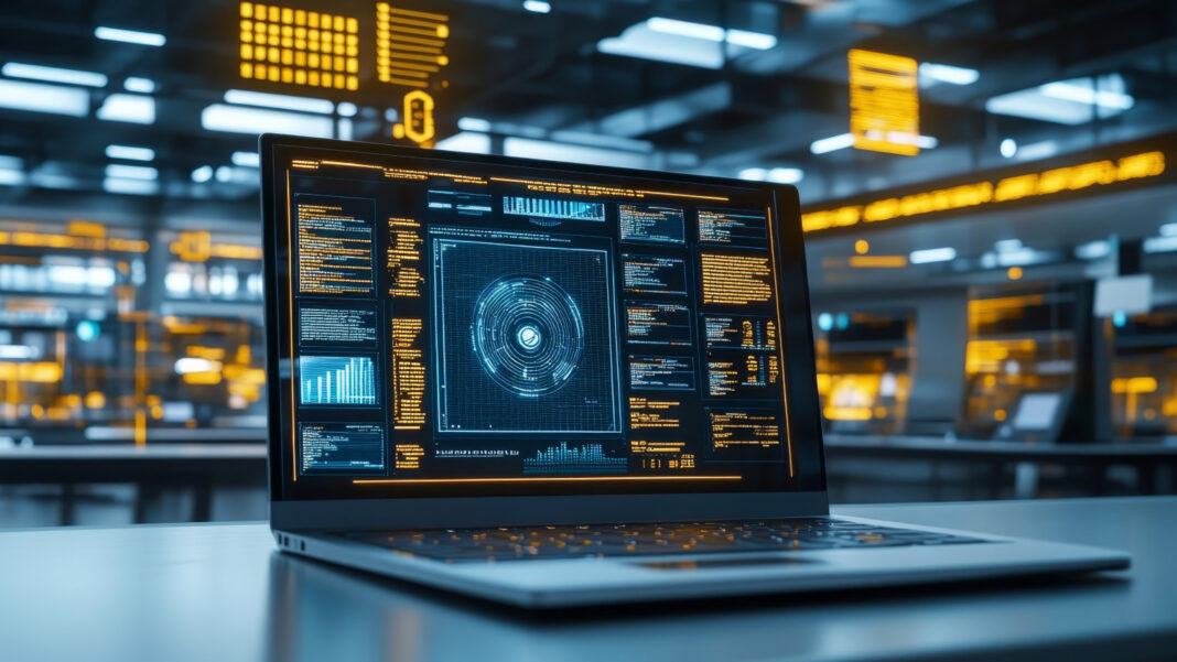 Enterprises flocking to hyperscaler shops for third-party enterprise AI ...