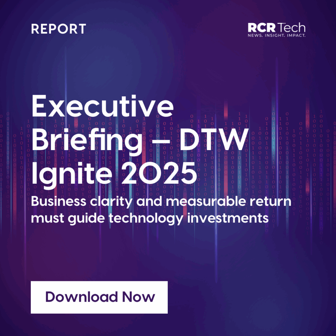 Proximus combines BICS, Telesign, Route Mobile in new Proximus Global ...