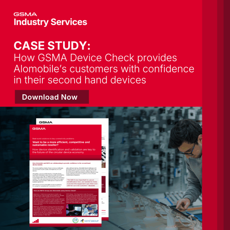 Indian government reviews progress of 6G goals