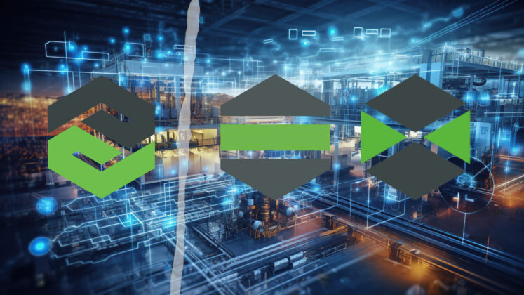 Big tech’s big problem with IoT – as PTC sells Kepware, ThingWorx for up to $725m