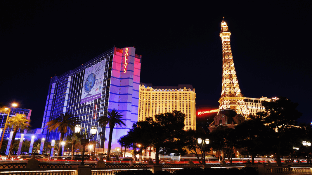 The 10 companies to watch at OPTECH 2025 (Analyst Angle)