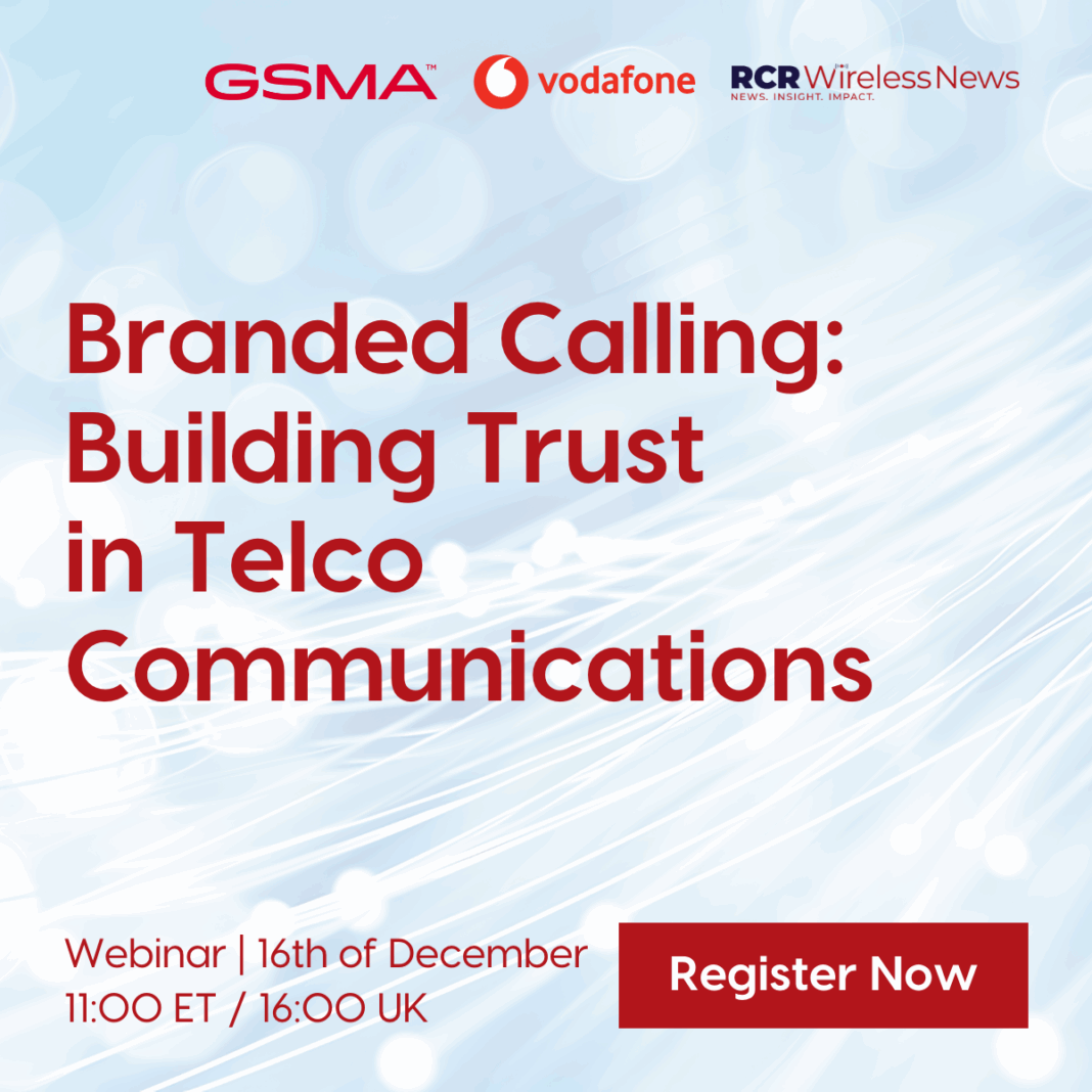 Proximus combines BICS, Telesign, Route Mobile in new Proximus Global ...