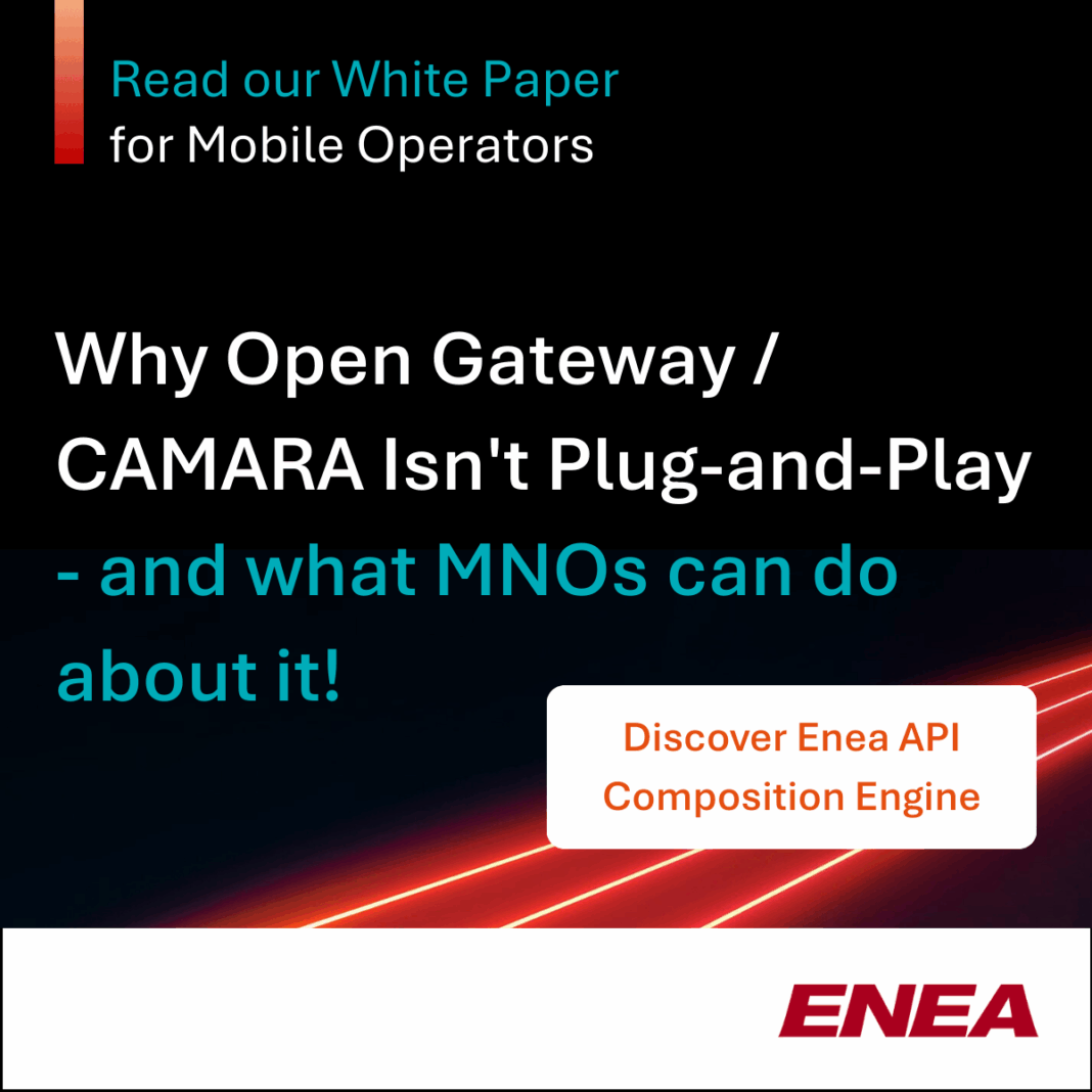 Orange, OpenAI to deploy AI models on sovereign infra