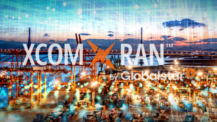 Software-defined private 5G – XCOM RAN seeks to bridge IT/OT for ...