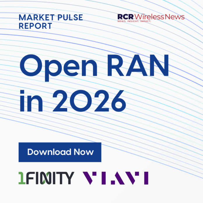The 1983 breakup of the Bell System