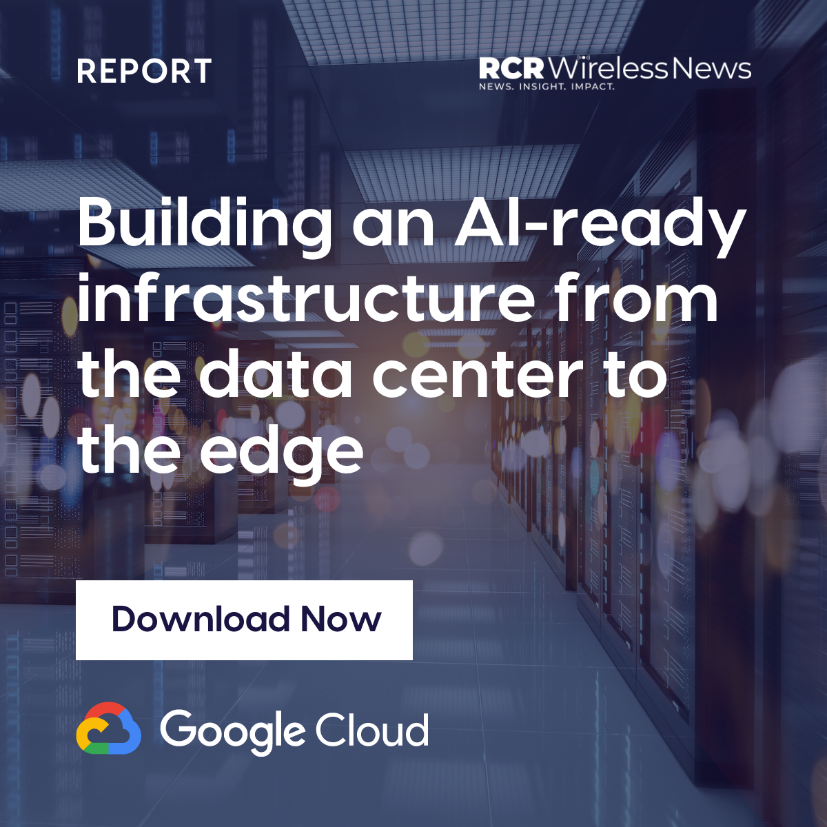 What is Minimization of Drive Tests (MDT) in 5G? | RCR Wireless News
