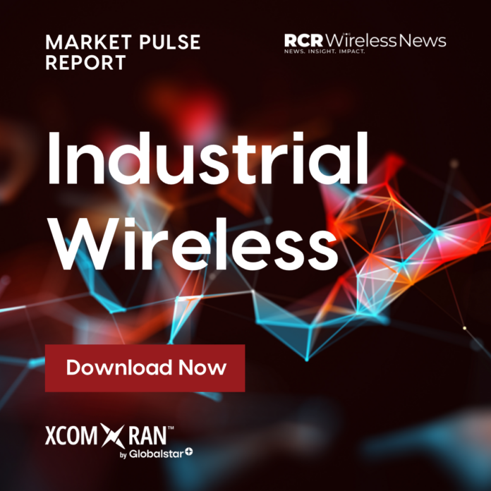 Bain Capital launches hyperscale platform in EMEA