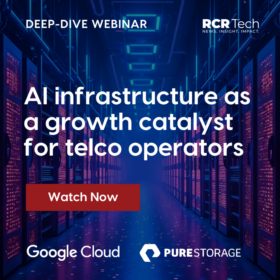 2026 6G predictions from Keysight (Reader Forum)