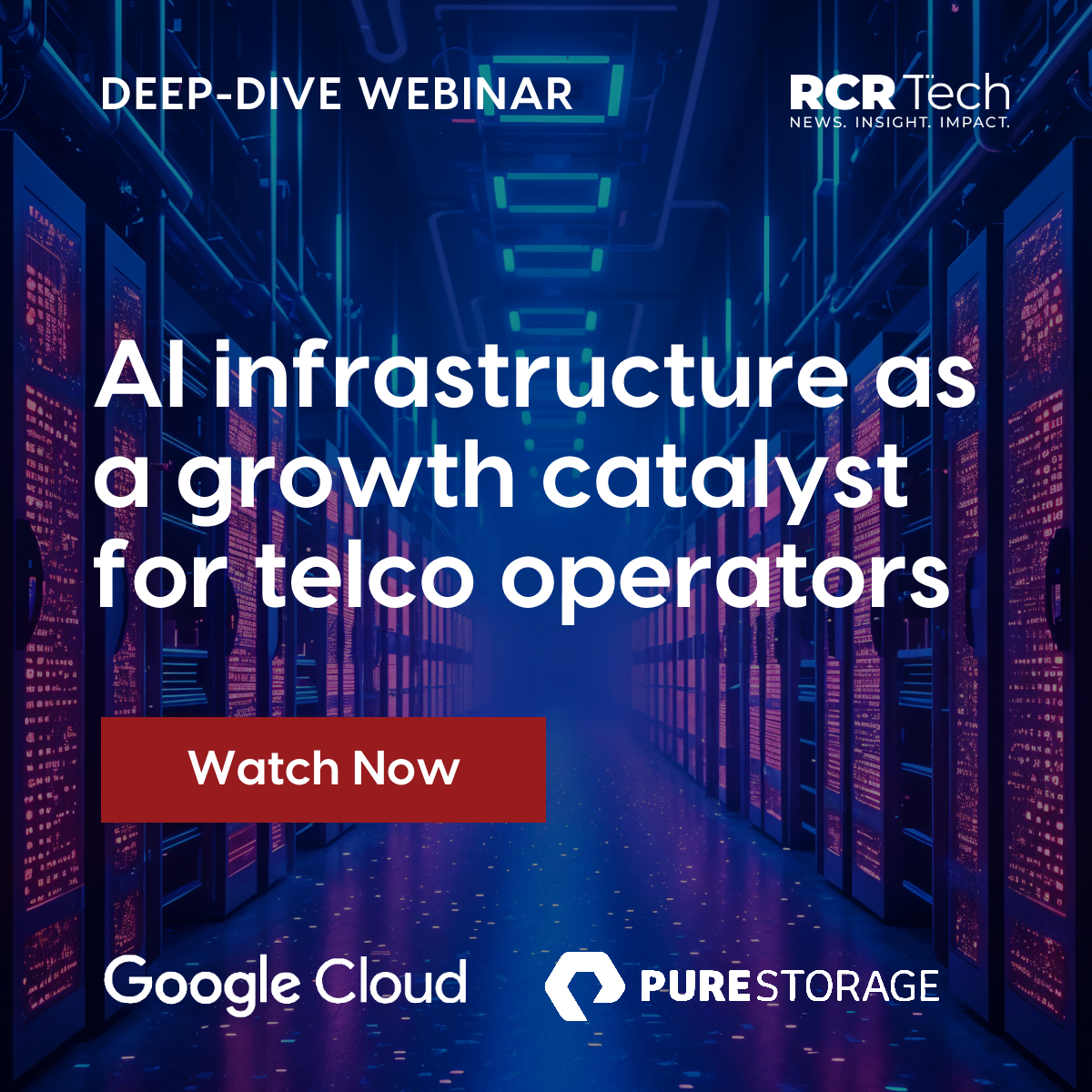 Orange, OpenAI to deploy AI models on sovereign infra