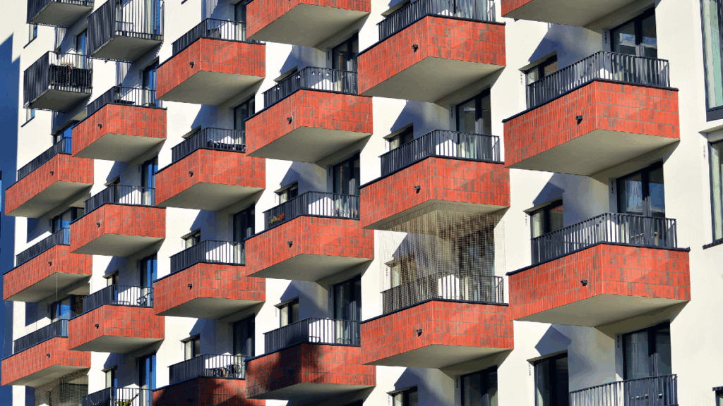 Navigating telecom consultants in a fast-moving tech environment Who can property owners trust ...